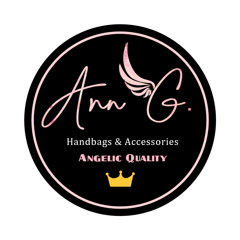 Products – Ann G